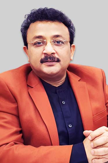 India's Leading Global Capability Center Enabler | Inductus GCC