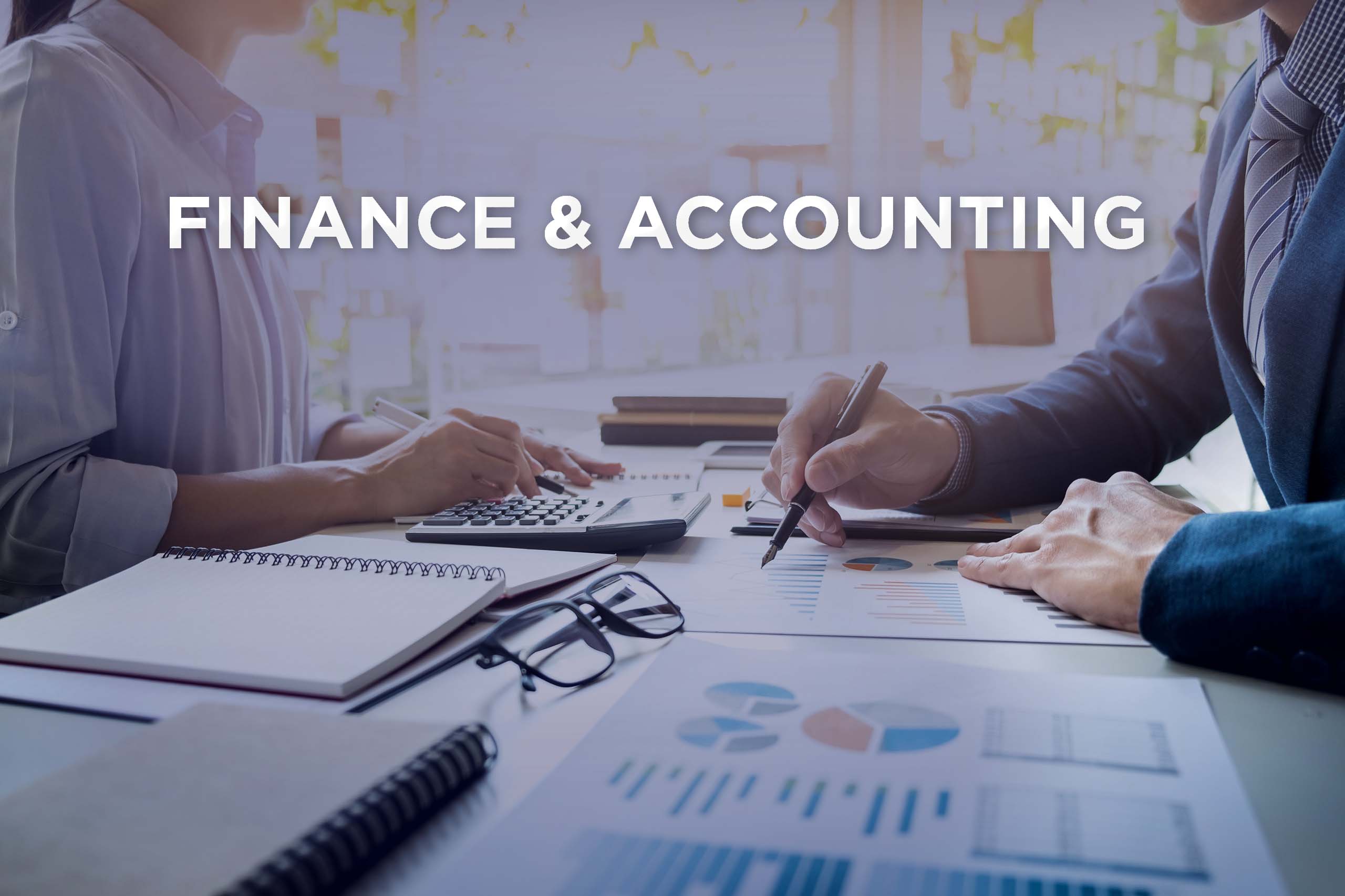 India's Leading Global Capability Center Enabler | Inductus GCC